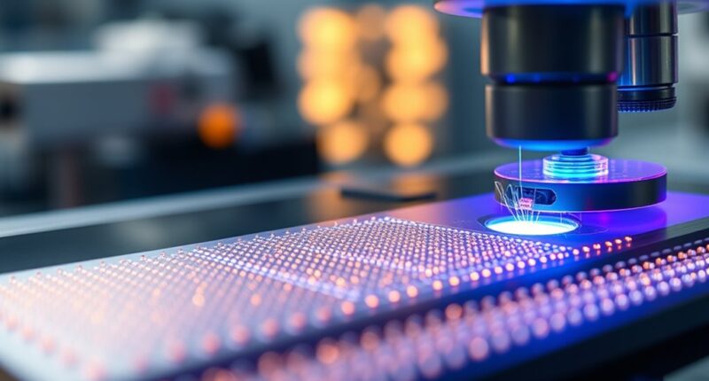 Introduction to Nanomachines: How They Work and Why They Matter ...